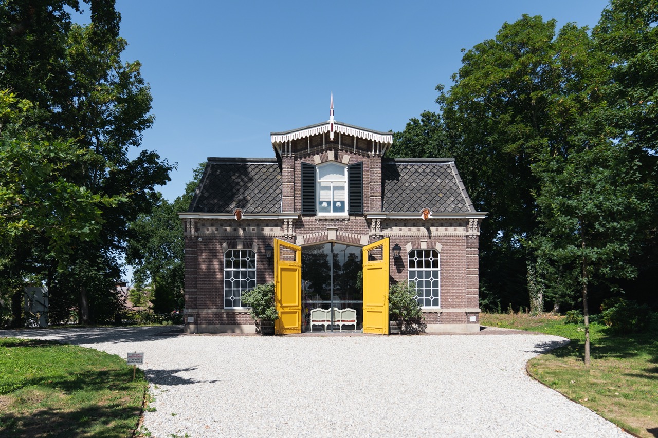 MK Agency – kids fashion agency